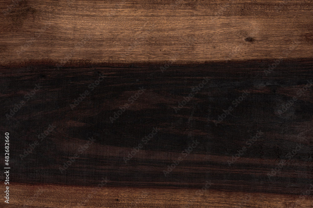 Tree wood texture background in detail Stock Photo | Adobe Stock