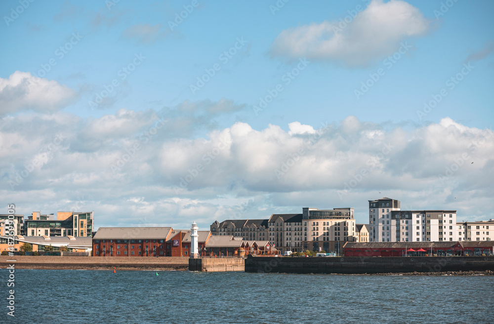 Edinburgh, Scotland one of the greatest locations for sightseeing, for ...