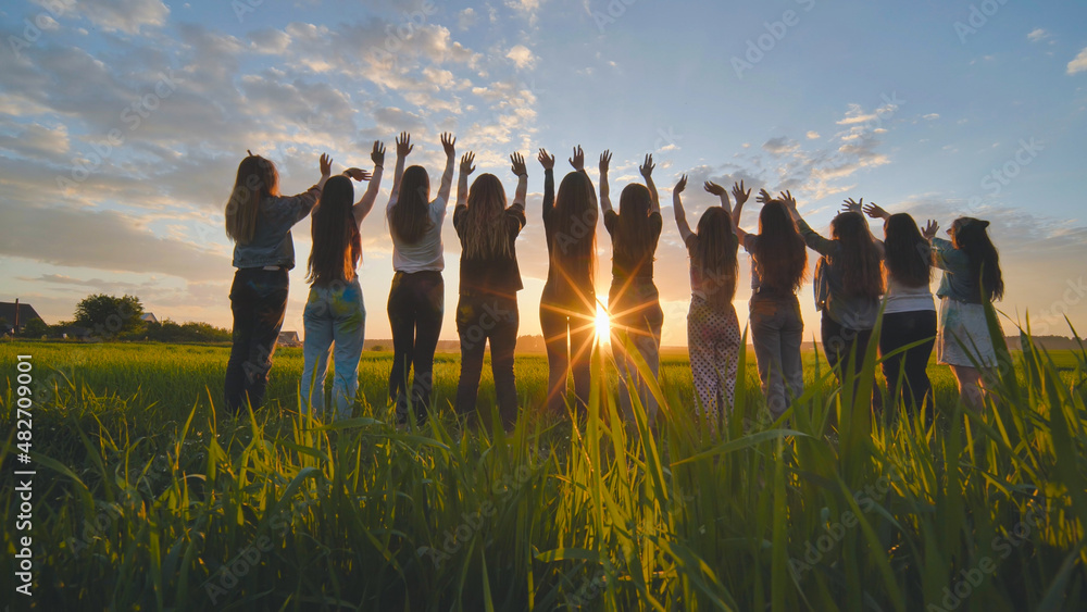 Lady Jean Cosgrove — LiveJournal