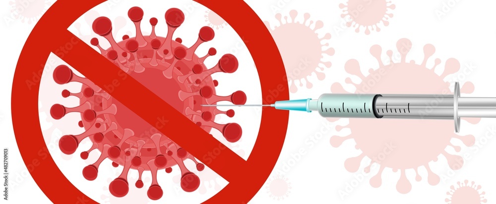 Covid - 19 - Coronavirus - Sars - Cov 2 - Virus microorganism HD ...