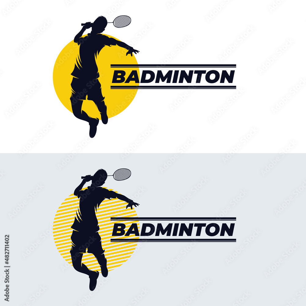 Smashing Logo Design