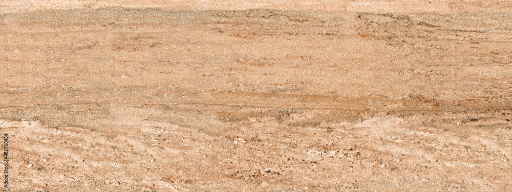 Rustic Scattered Base Structure Natural Marble Stone Background For ...