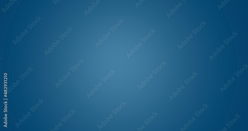 blue texture, blue background. Lazuli Blue color. abstract blue ...