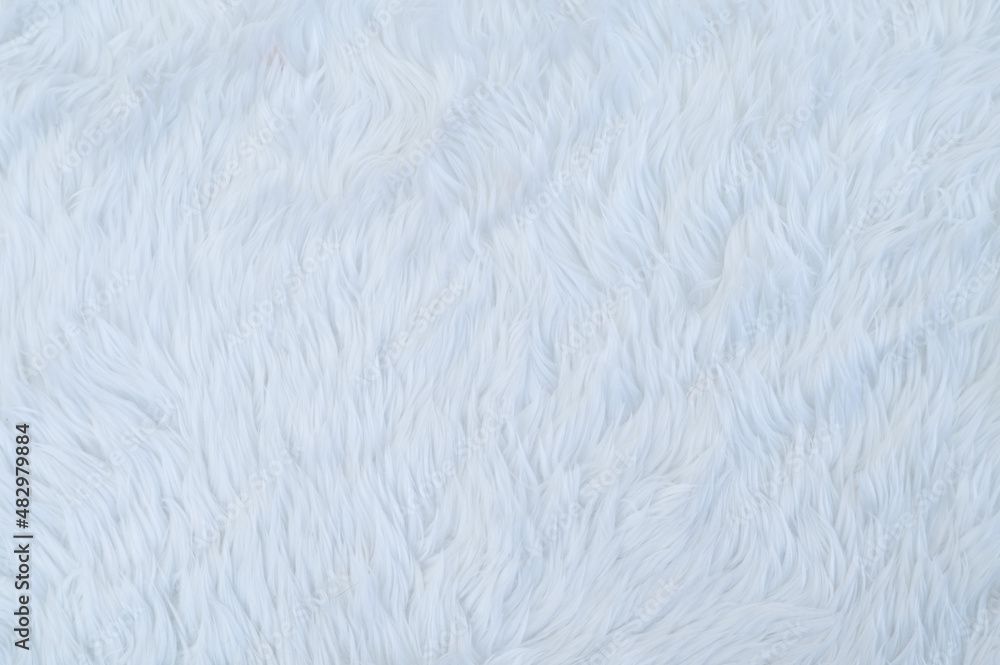 white carpet background, fabric texture Stock Photo | Adobe Stock