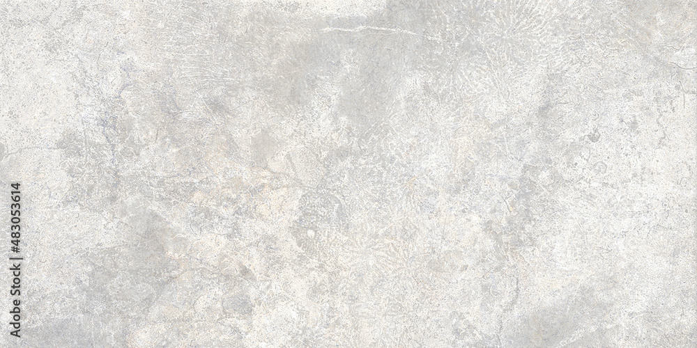 natural grey line marble background. Awesome background of natural ...