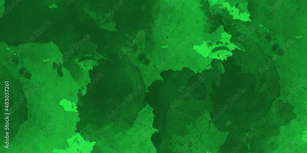 Fundo manchado ilustração do Stock | Adobe Stock