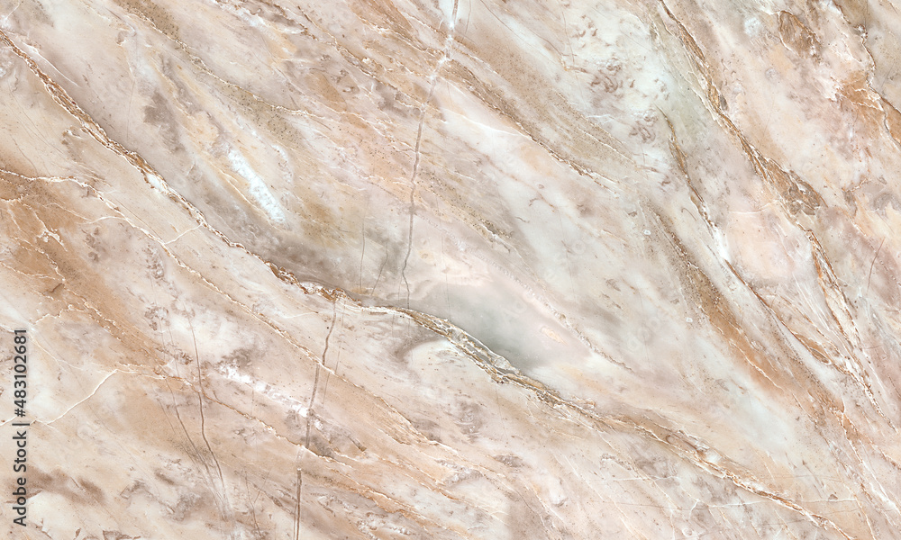 natural texture of marble with high resolution. glossy slab marbel ...