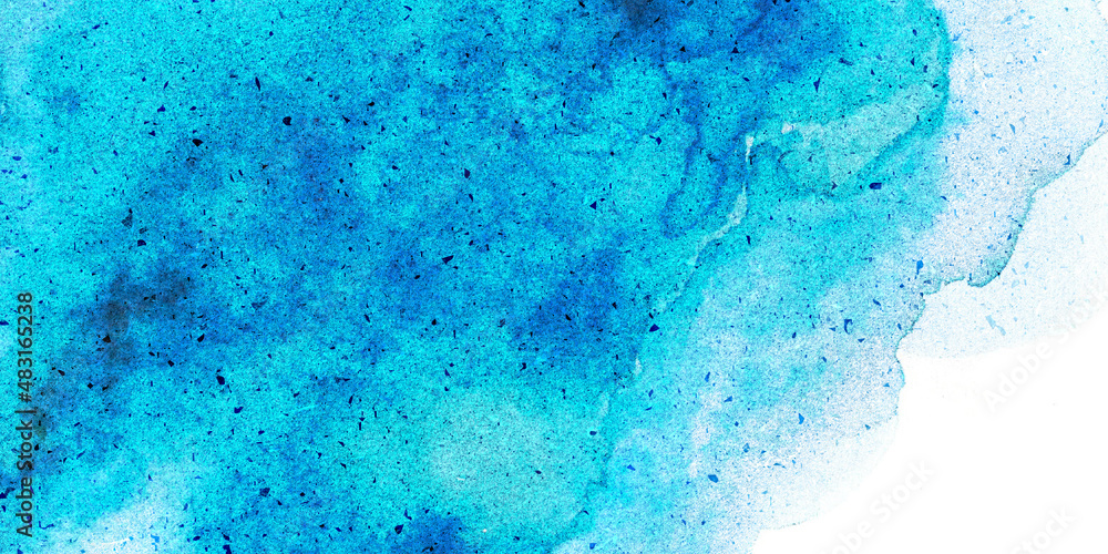 Color texture for background Stock Illustration | Adobe Stock