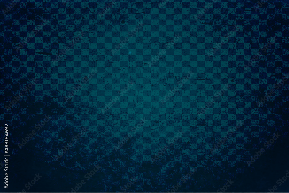 background with faint texture and distressed vintage grunge and ...