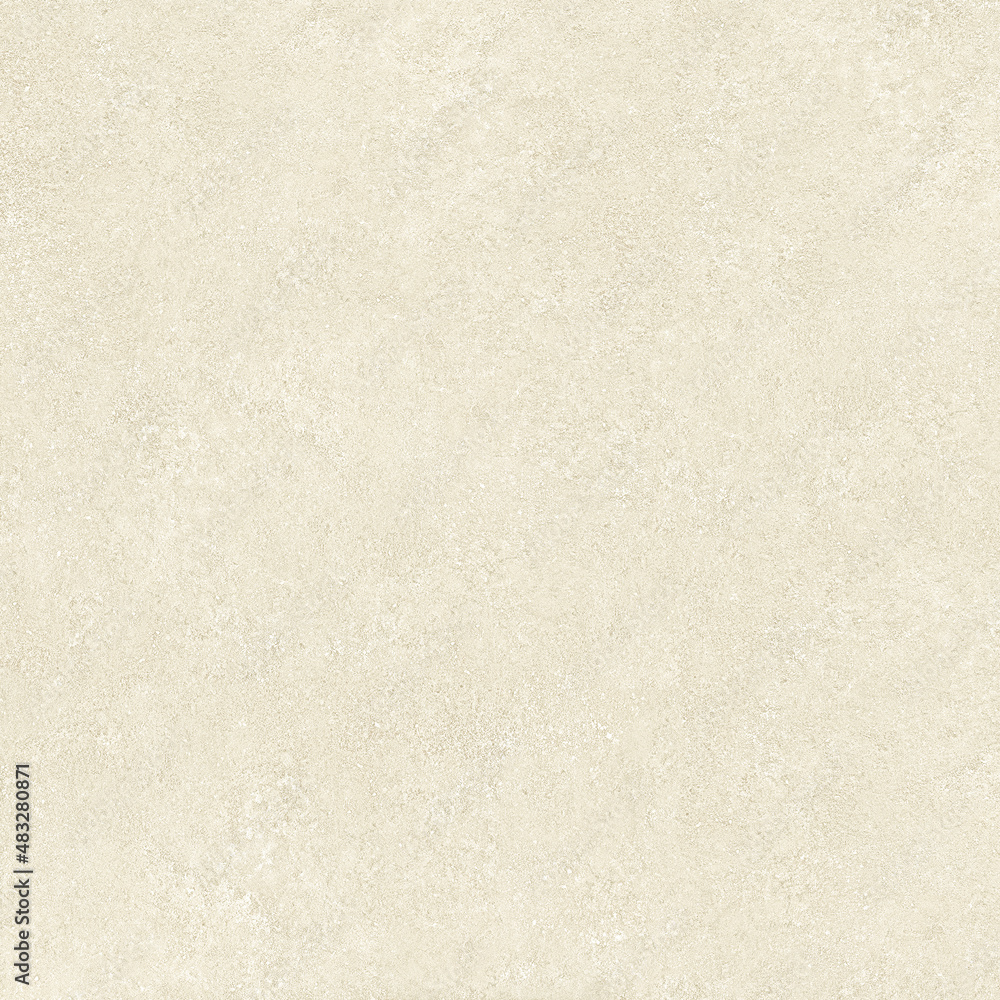 Multicolor digital wall tiles design for interior abstract home decor ...