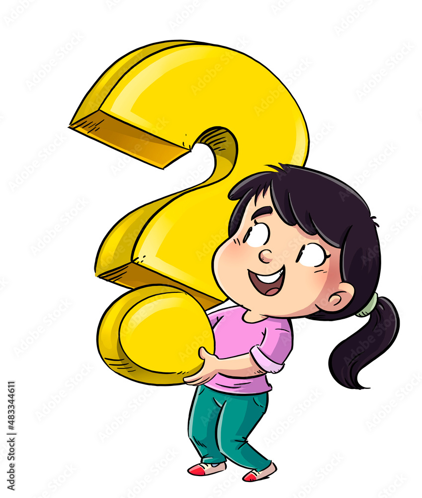 Small Smiling Face Animations Question