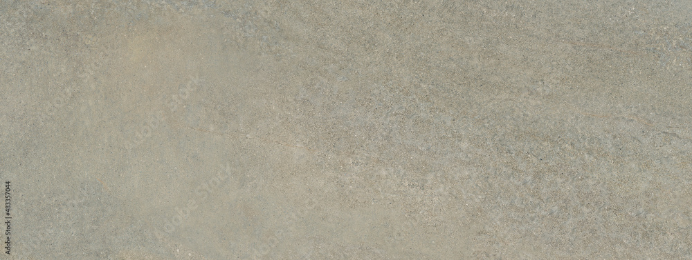 Natural stone texture. Gray marble, matt surface, Italian slab, granite ...