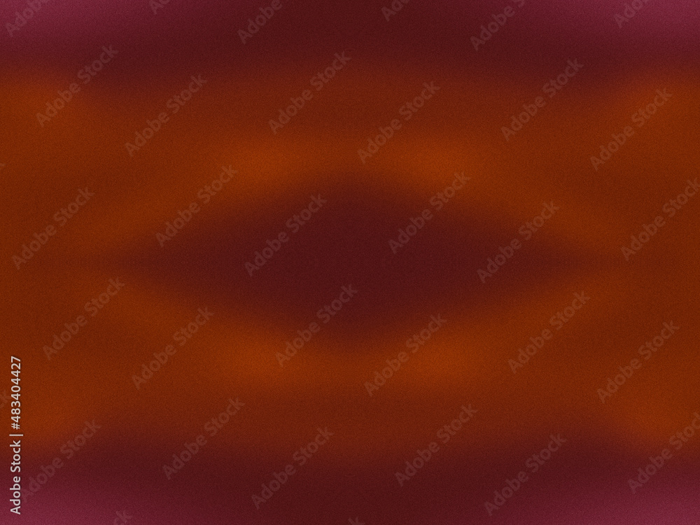 Gradient background Abstract rusty dark gradient Stock Illustration ...
