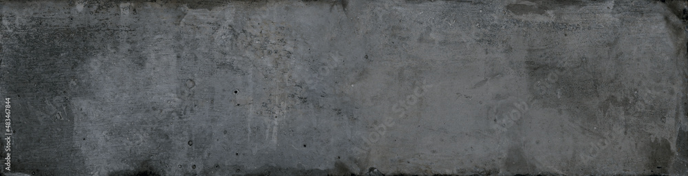 Matt finish marble texture, natural background, dark texture,marbel ...