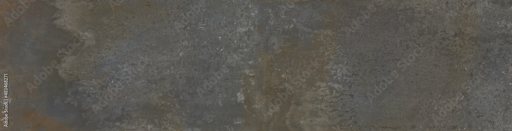 Marble texture background,marble stone texture for digital wall tiles ...