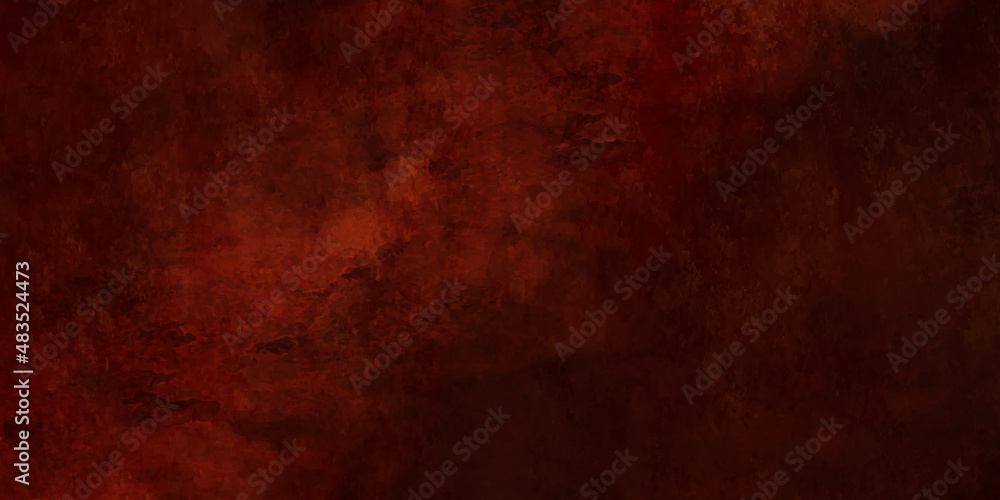Abstract red stone grunge texture background.stone grunge concrete red ...