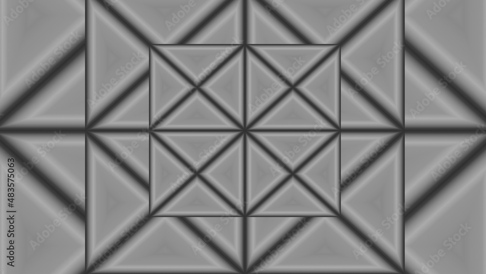 abstract background for textiles, wallpapers and designs backdrop in ...