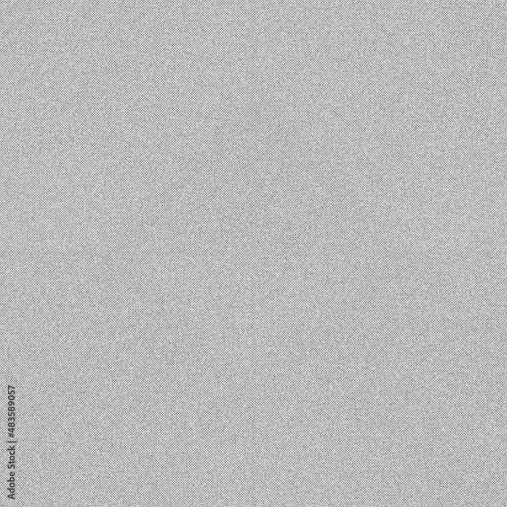 HQ 2K seamless texture of Fabric. Illustration. Stock Illustration ...