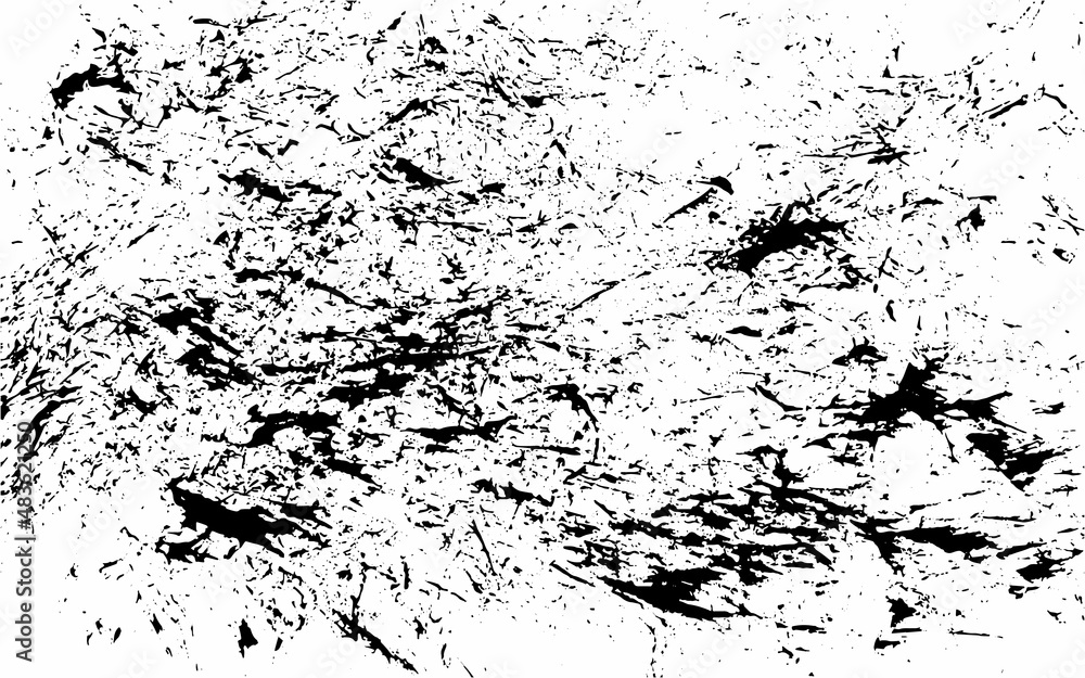 Grunge texture background template Stock Vector | Adobe Stock