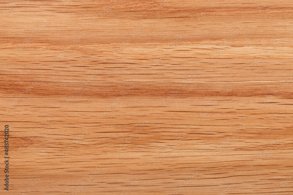 wood texture of different types of wood Stock Photo | Adobe Stock