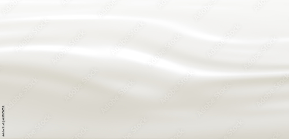 Milk liquid white color drink and food texture background. Stock ...