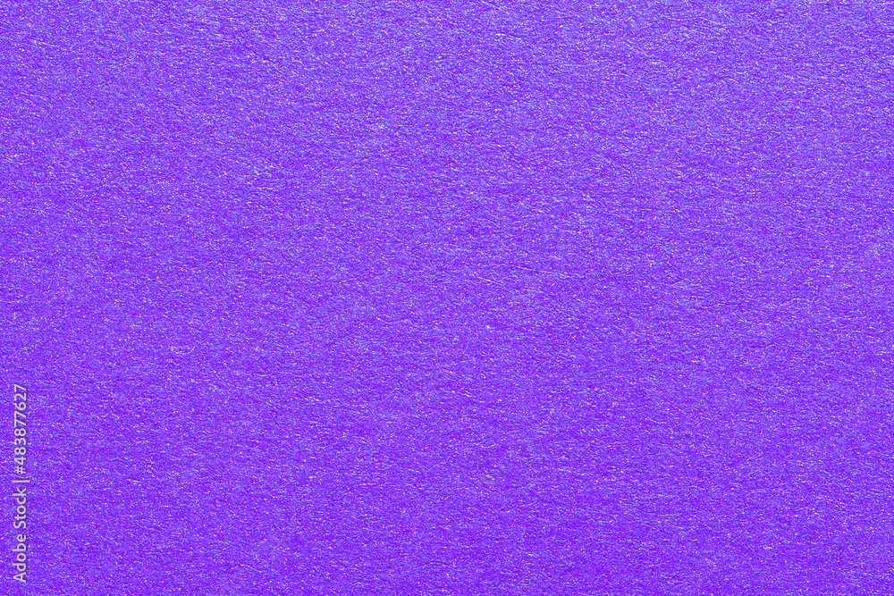 Texture of purple shiny metallic paper Stock Photo | Adobe Stock
