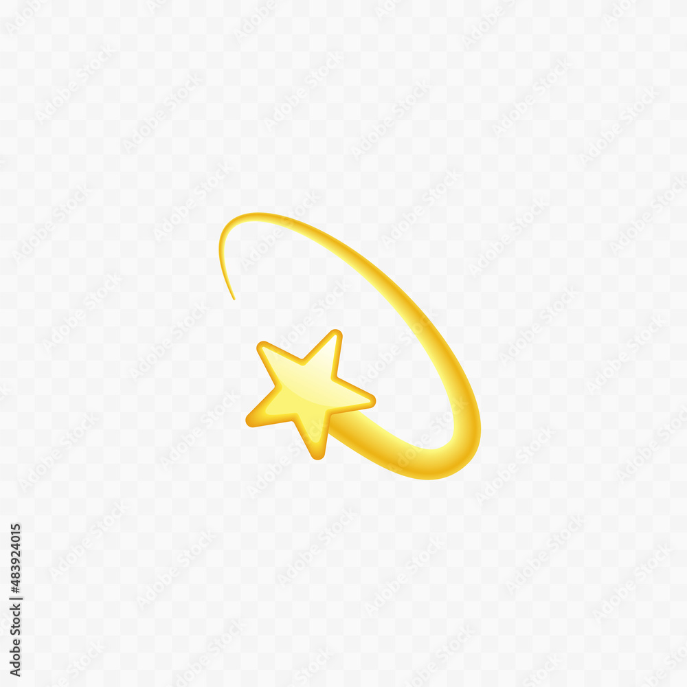 Star Emoji