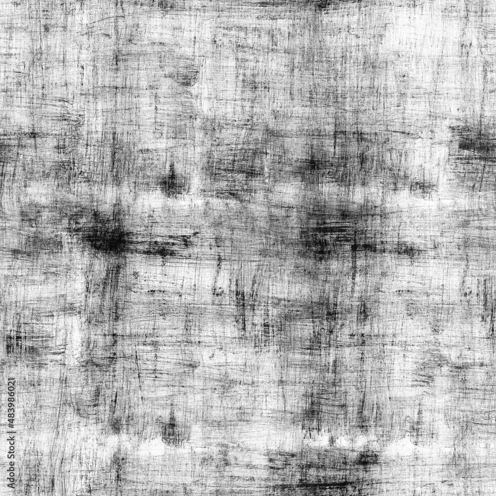 Surface imperfection seamless tileable texture grunge dirty background ...