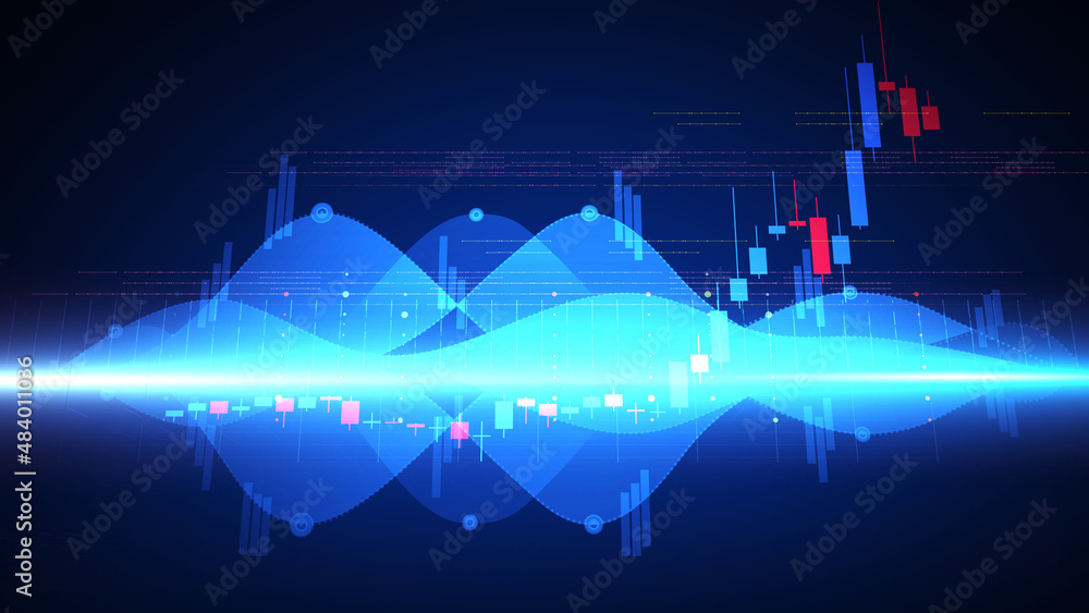 Pricing chart/An illustration of the display of a quote pricing chart ...