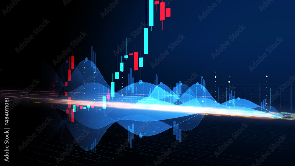 Pricing chart/An illustration of the display of a quote pricing chart ...