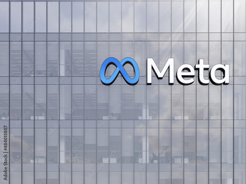 Meta identificará conteúdos gerados por IA em suas redes sociais – The UFW