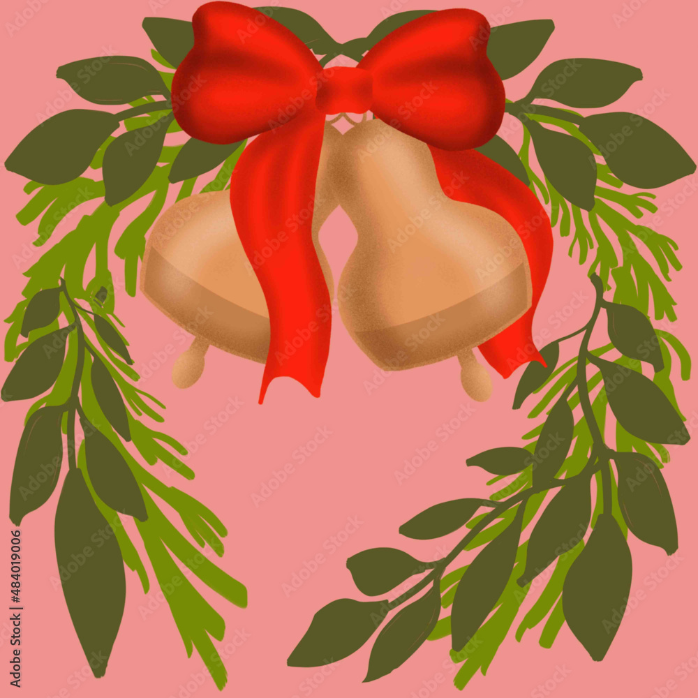 graduation,graduates,graduation bells,graduation ribbon,graduate ...