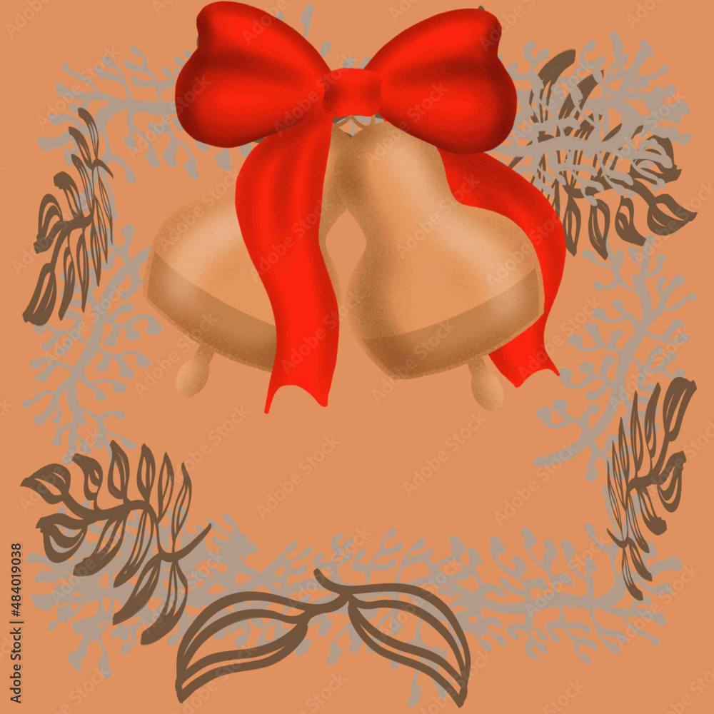 graduation,graduates,graduation bells,graduation ribbon,graduate ...