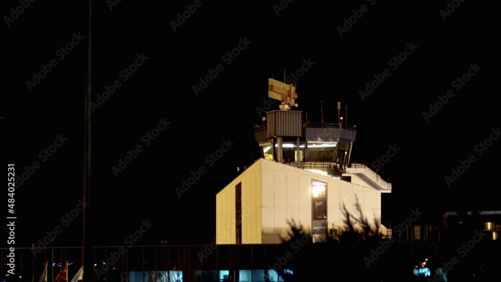 Surveillance aviation radar system, border, command and control system ...