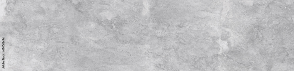 grey Italian marble texture background with high resolution, Quartzite ...