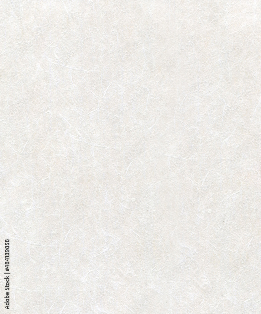 Korean traditional textured paper, patterned paper, and Korean paper ...