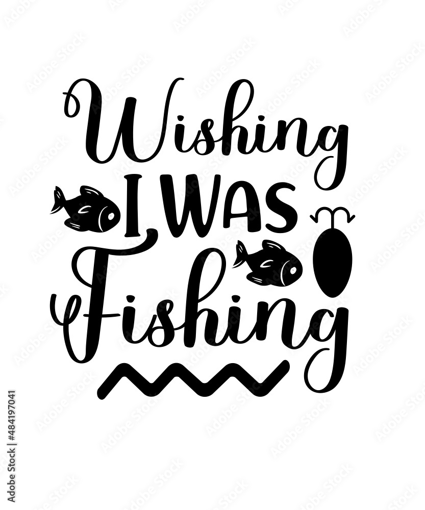 Vetor de fishing svg bundle, fishing bundle svg, fishing svg, fish svg ...