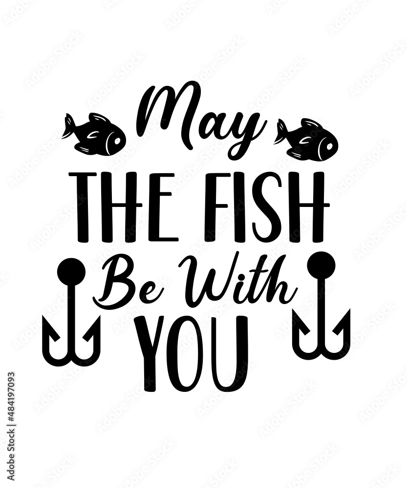 fishing svg bundle, fishing bundle svg, fishing svg, fish svg, fishing ...