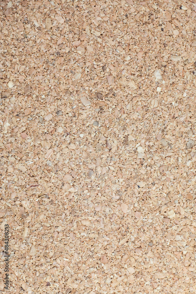 Cork board background texture. Stock Photo | Adobe Stock