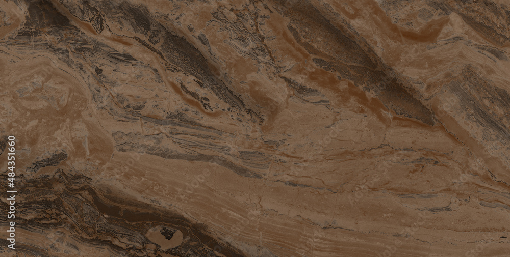 natural texture of ivory marble with high resolution. glossy slab ...