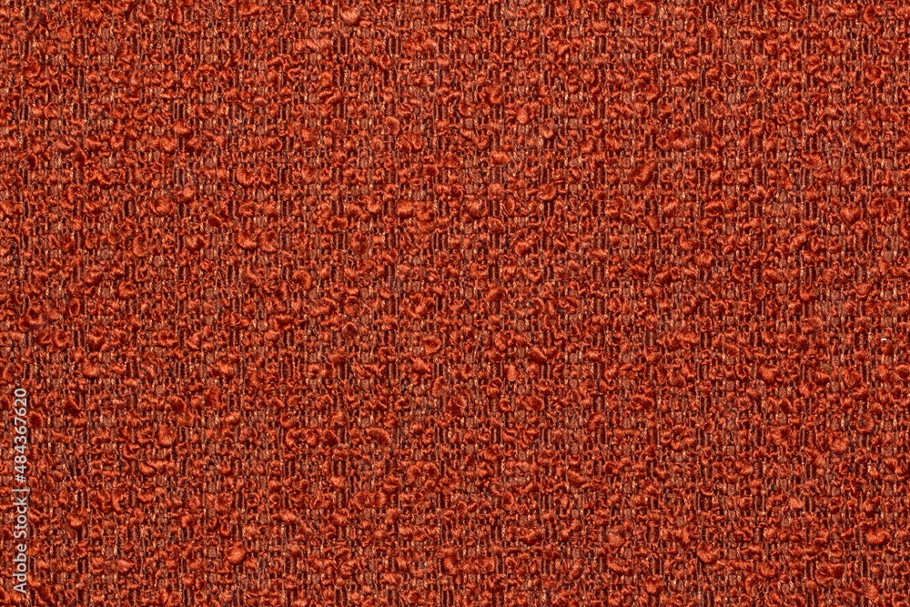 rough fabric texture Stock Photo | Adobe Stock