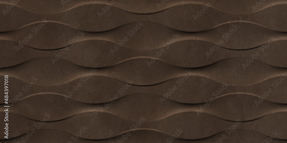 Multicolor digital wall tiles design for interior abstract home decor ...