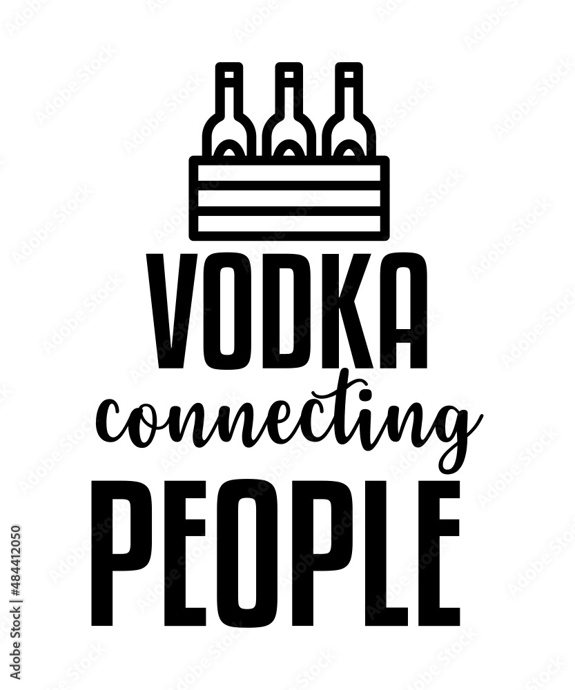 Alcohol Quotes Svg Bundle, Wine Svg, Beer Svg, Funny Alcohol Svg ...