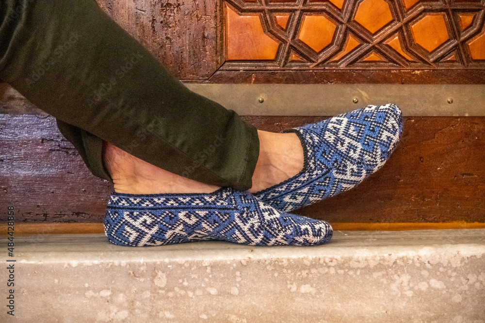 Traditional Turkish Patterns to Knit also known Turkish translate ...