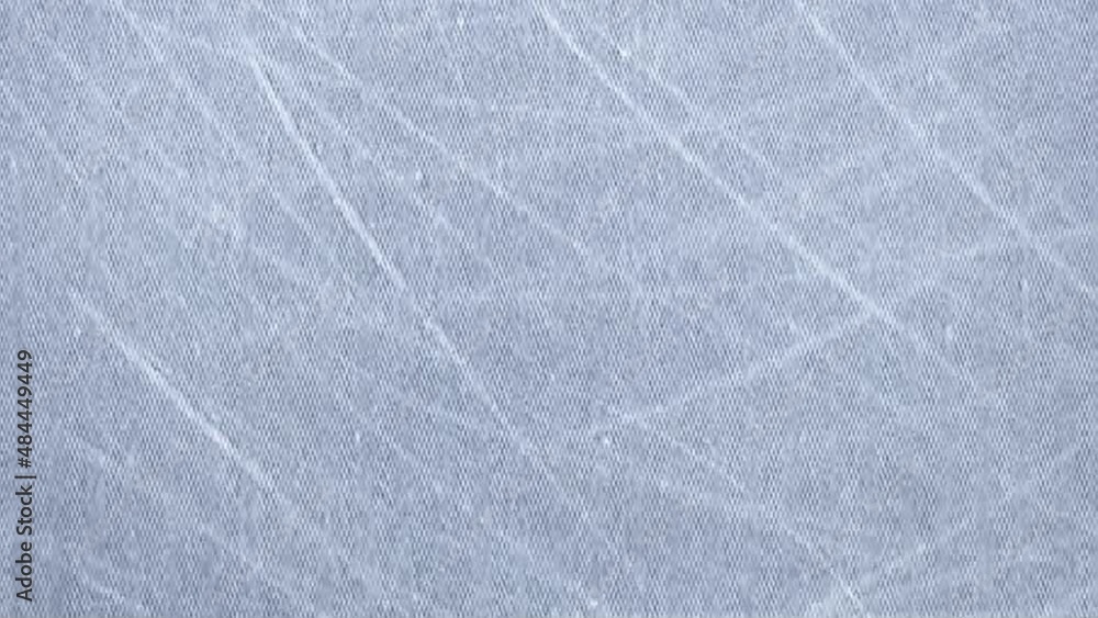 Glitch overlay. Distressed video. Old TV distortion. Color analog fuzzy ...