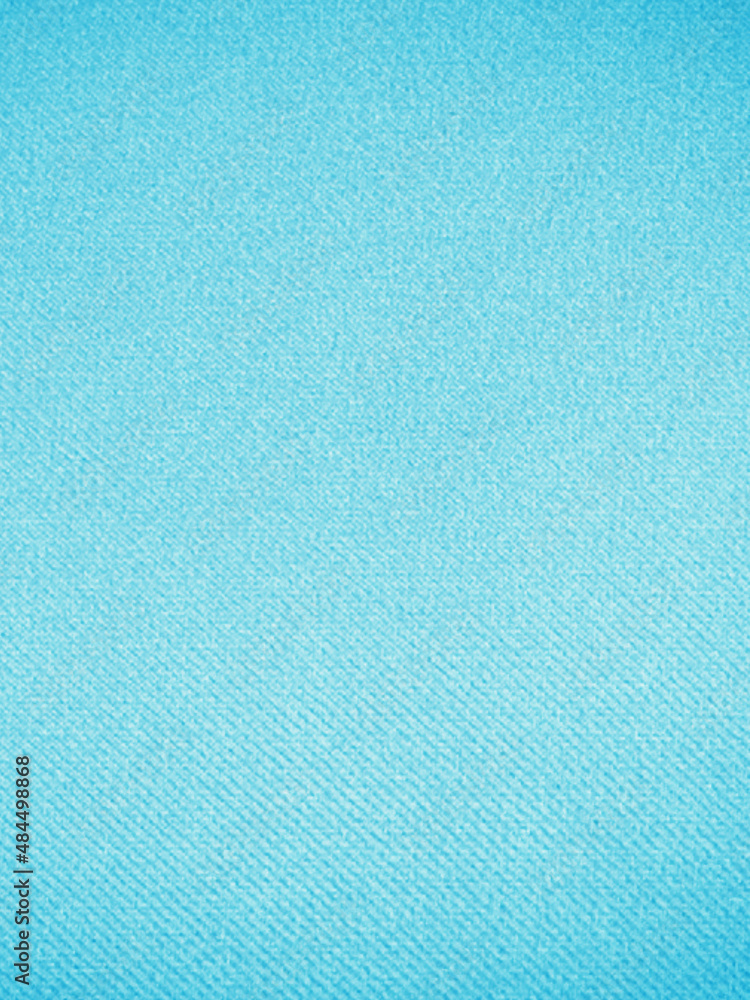 Vertical Background template and web banner design for your creative ...