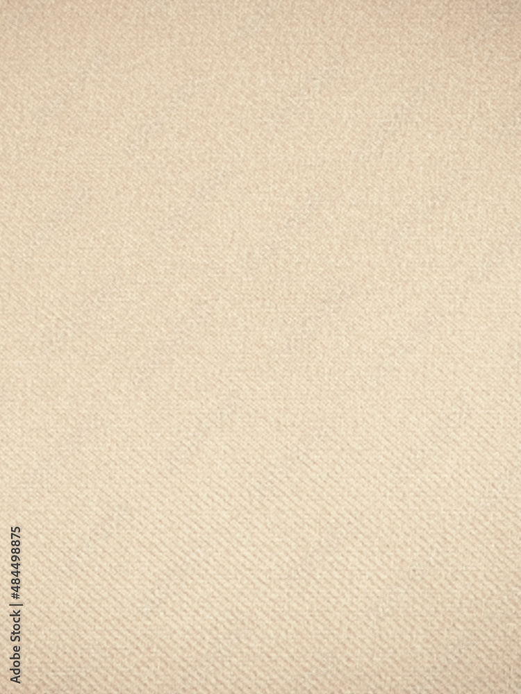 Vertical Background template and web banner design for your creative ...