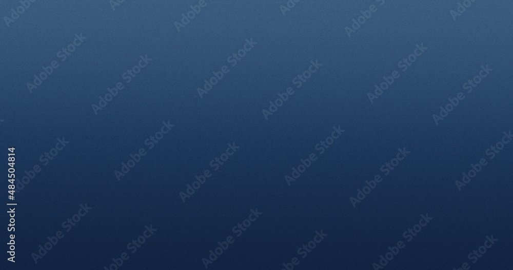 blue texture, blue background. Lazuli Blue color. abstract blue ...