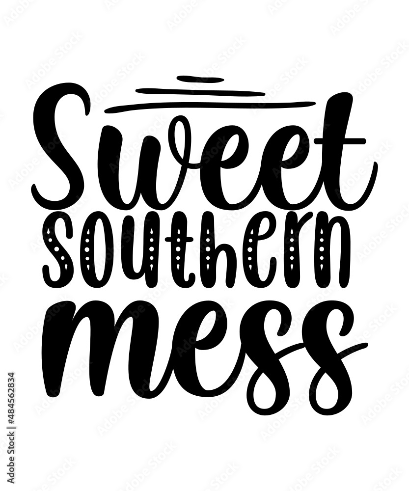 Southern SVG Bundle, Farm Girl SVG, Cut Files Cowboy svg, Farm life svg ...