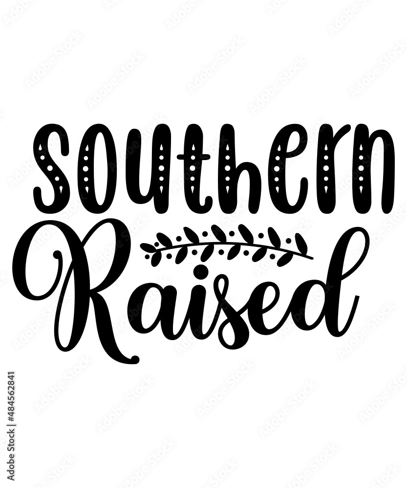Southern SVG Bundle, Farm Girl SVG, Cut Files Cowboy svg, Farm life svg ...